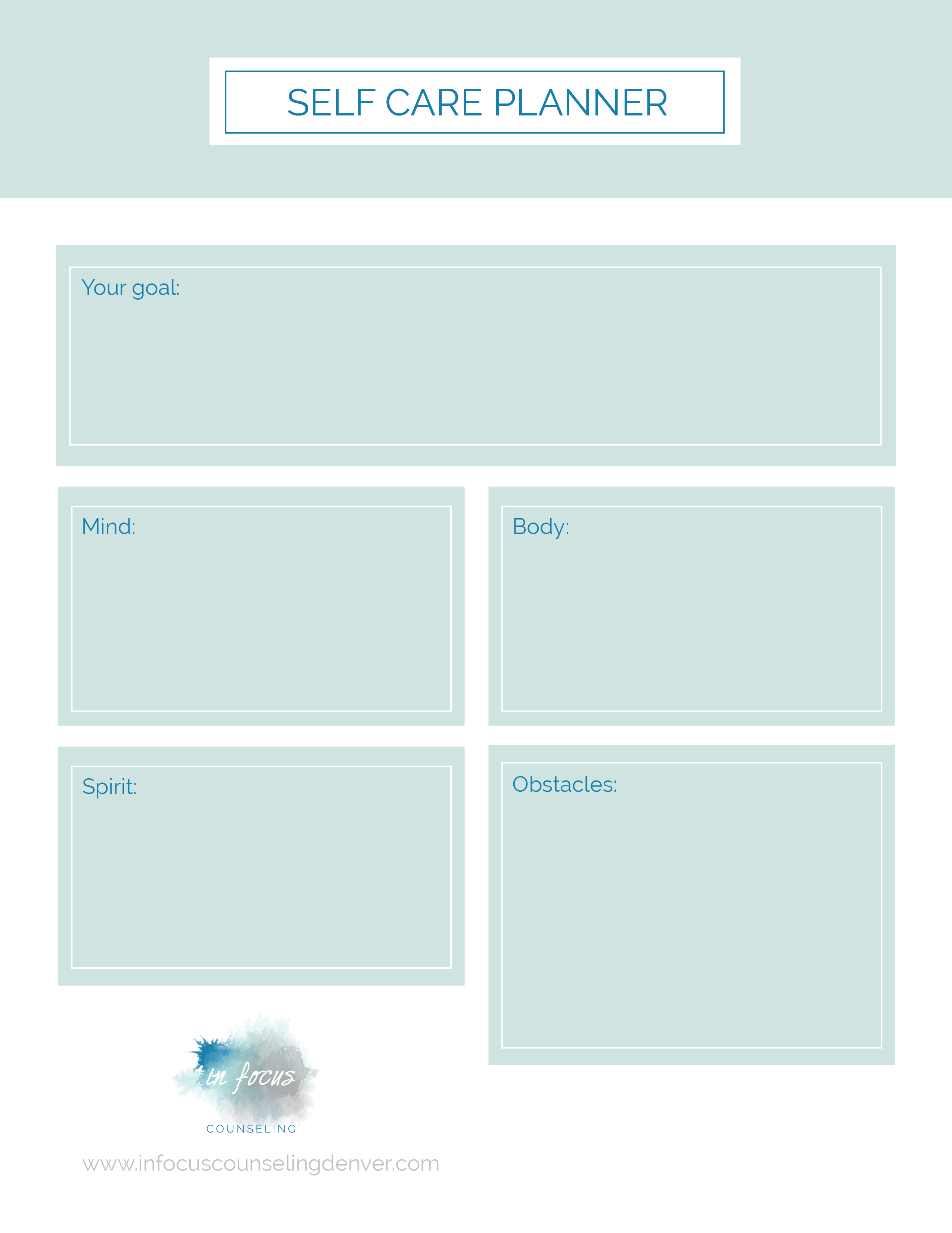 Importance of Professional OCD Treatment; Get OCD Help - Addiction ...